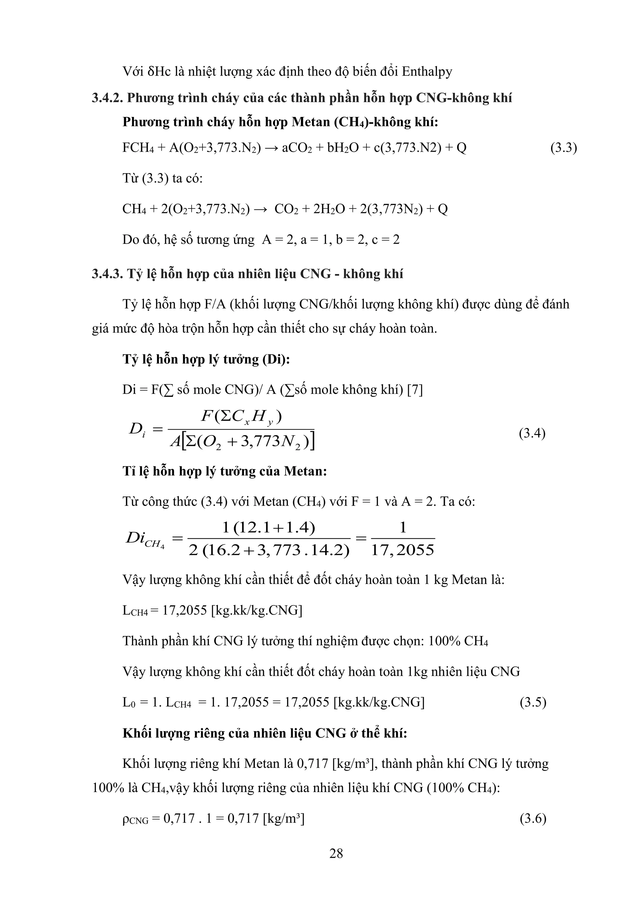 Nghien cuu thiet ke, lap dat he thong cung cap nhien lieu CNG (Compressed Natural Gas) cho dong ...