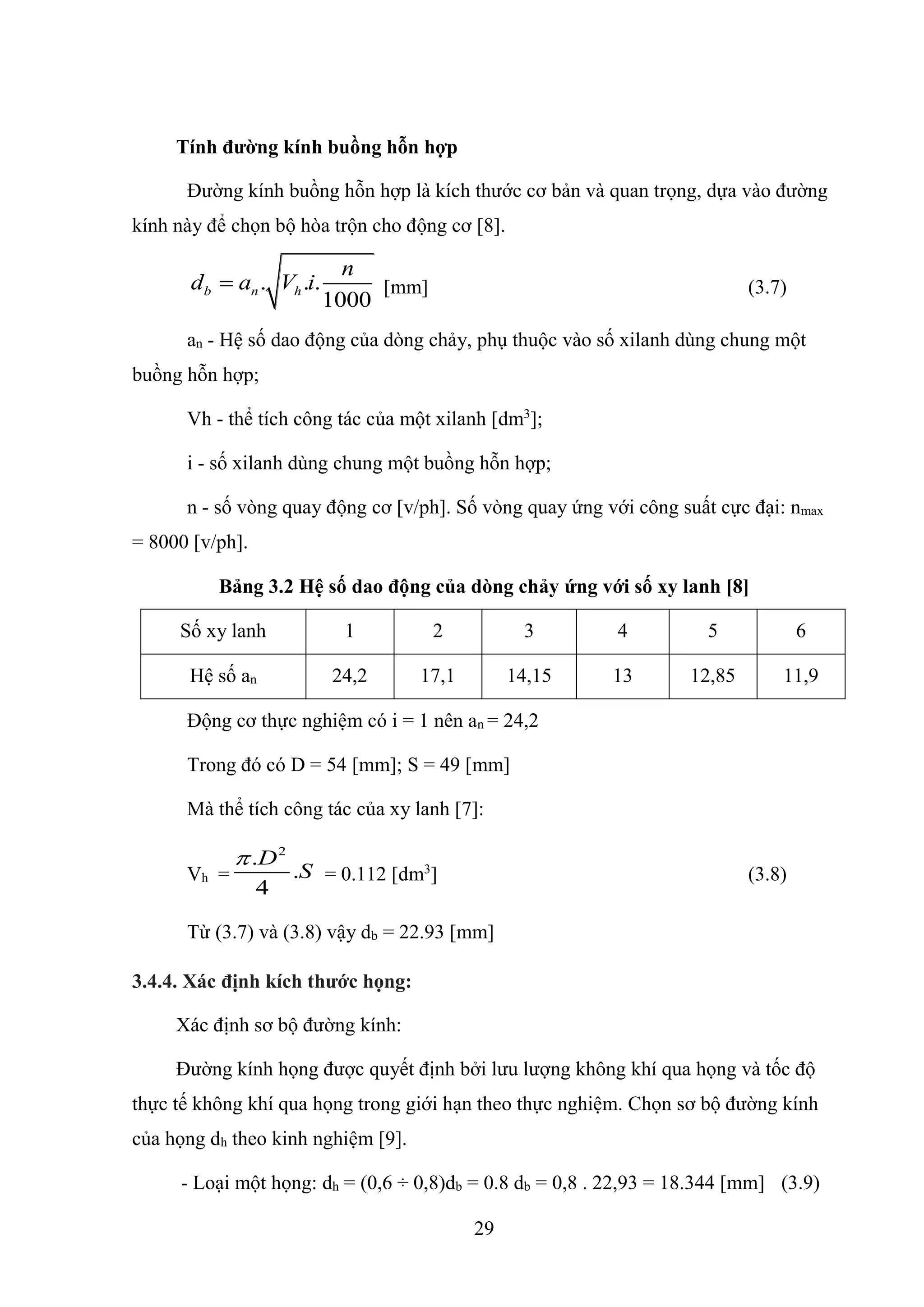 Nghien cuu thiet ke, lap dat he thong cung cap nhien lieu CNG (Compressed Natural Gas) cho dong ...
