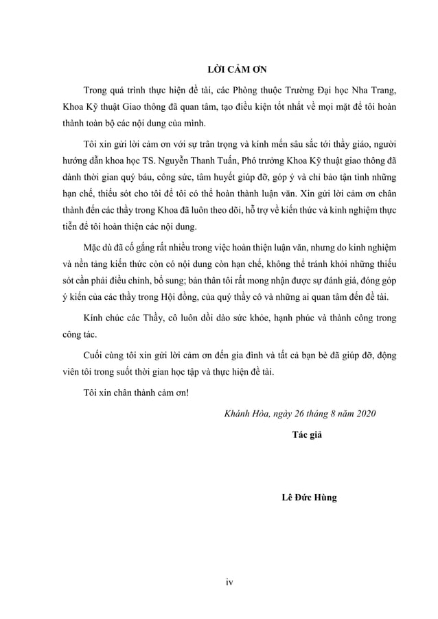 Nghien cuu thiet ke, lap dat he thong cung cap nhien lieu CNG (Compressed Natural Gas) cho dong ...