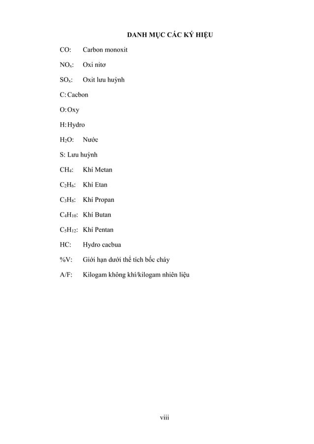 Nghien cuu thiet ke, lap dat he thong cung cap nhien lieu CNG (Compressed Natural Gas) cho dong ...