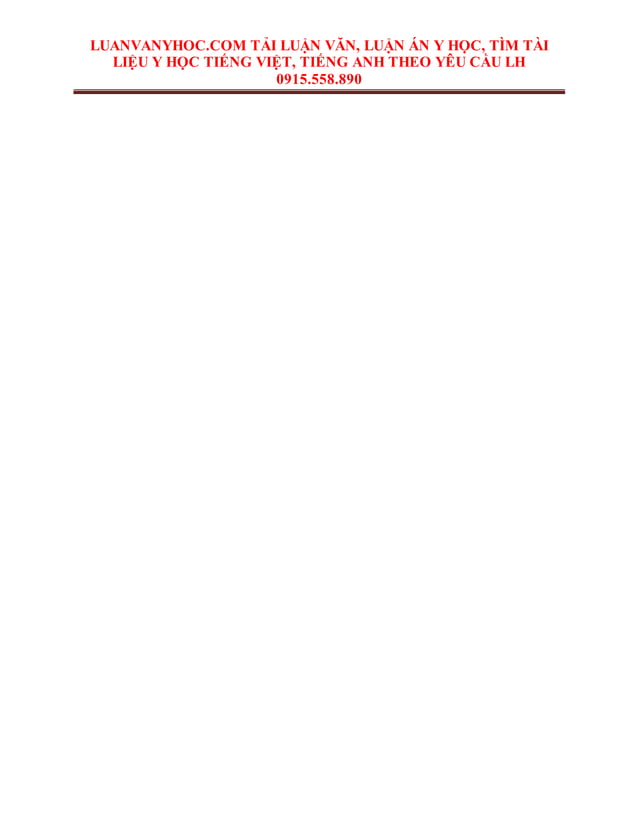 Nghiên cứu ứng dụng cọc ép ren ngược chiều điều trị gãy khung chậu không vững | DOCX