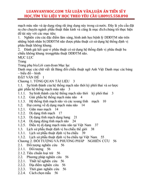 Nghien cuu ung dung he thong dinh vi trong vi phau thuat di dang dong ...