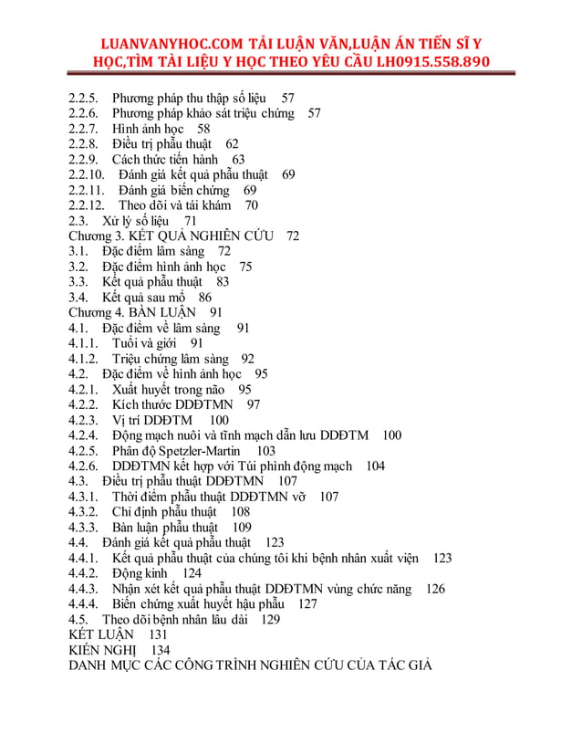 Nghien cuu ung dung he thong dinh vi trong vi phau thuat di dang dong ...