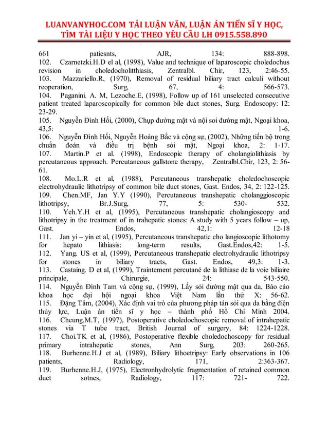 Nghien cuu ung dung noi soi duong mat va tan soi dien thuy luc trong mo mo | PDF