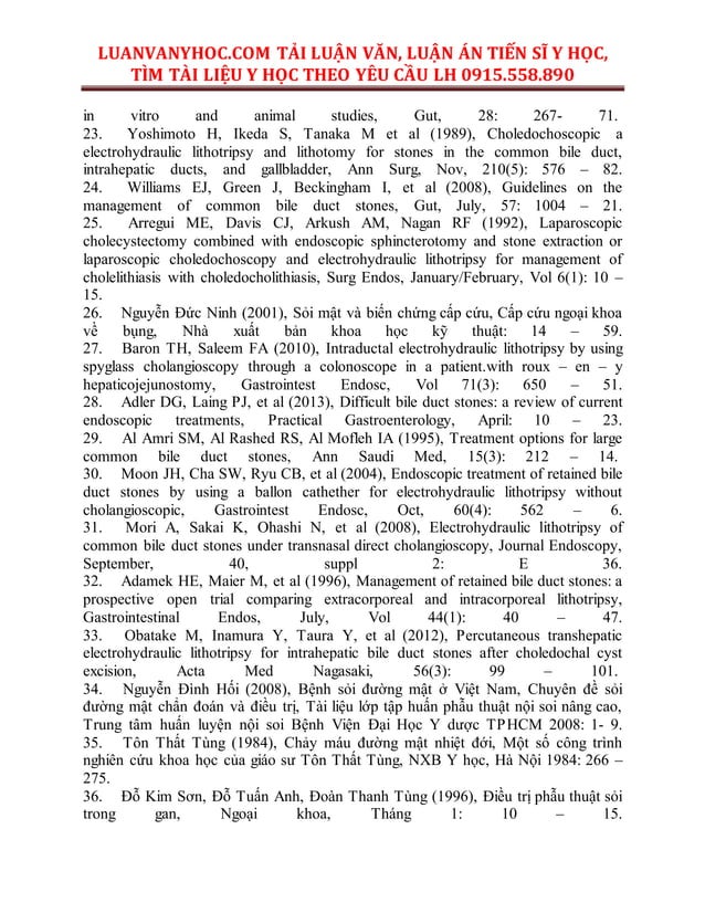 Nghien cuu ung dung noi soi duong mat va tan soi dien thuy luc trong mo mo | PDF