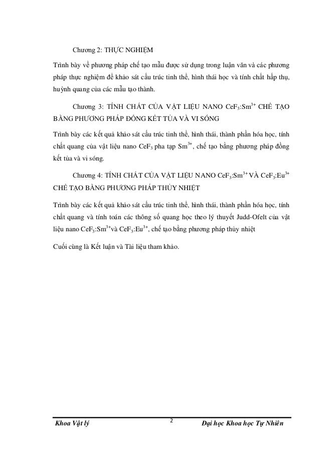 Nghiên cứu chế tạo và tính chất quang của vật liệu CeF3 pha tạp đất hiếm 6734607.pdf