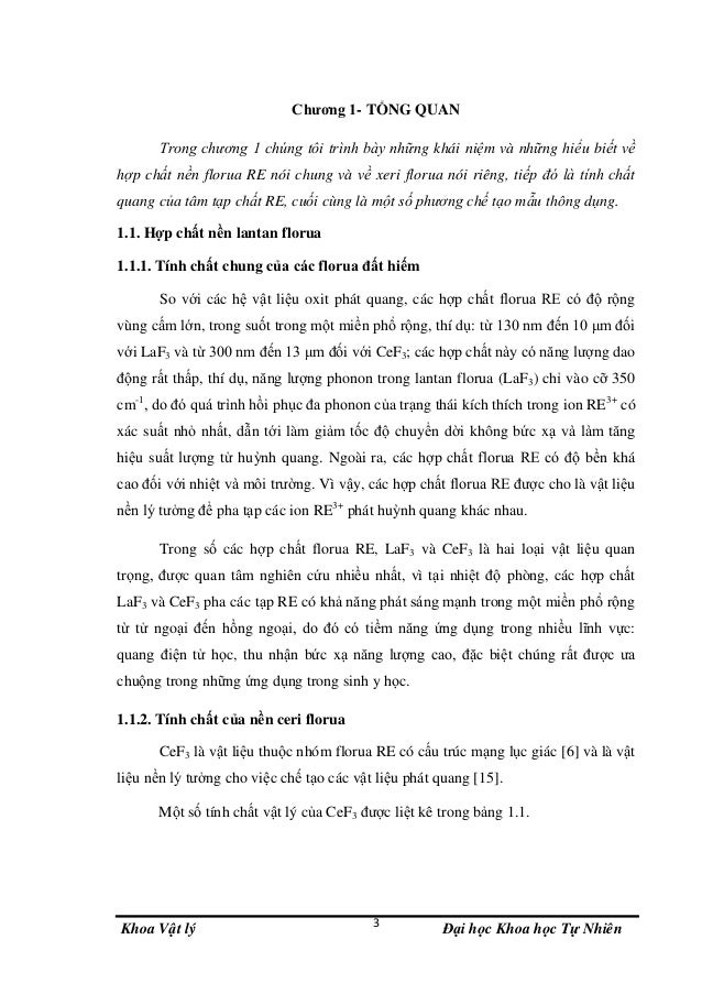 Nghiên cứu chế tạo và tính chất quang của vật liệu CeF3 pha tạp đất hiếm 6734607.pdf