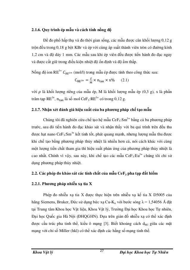 Nghiên cứu chế tạo và tính chất quang của vật liệu CeF3 pha tạp đất hiếm 6734607.pdf