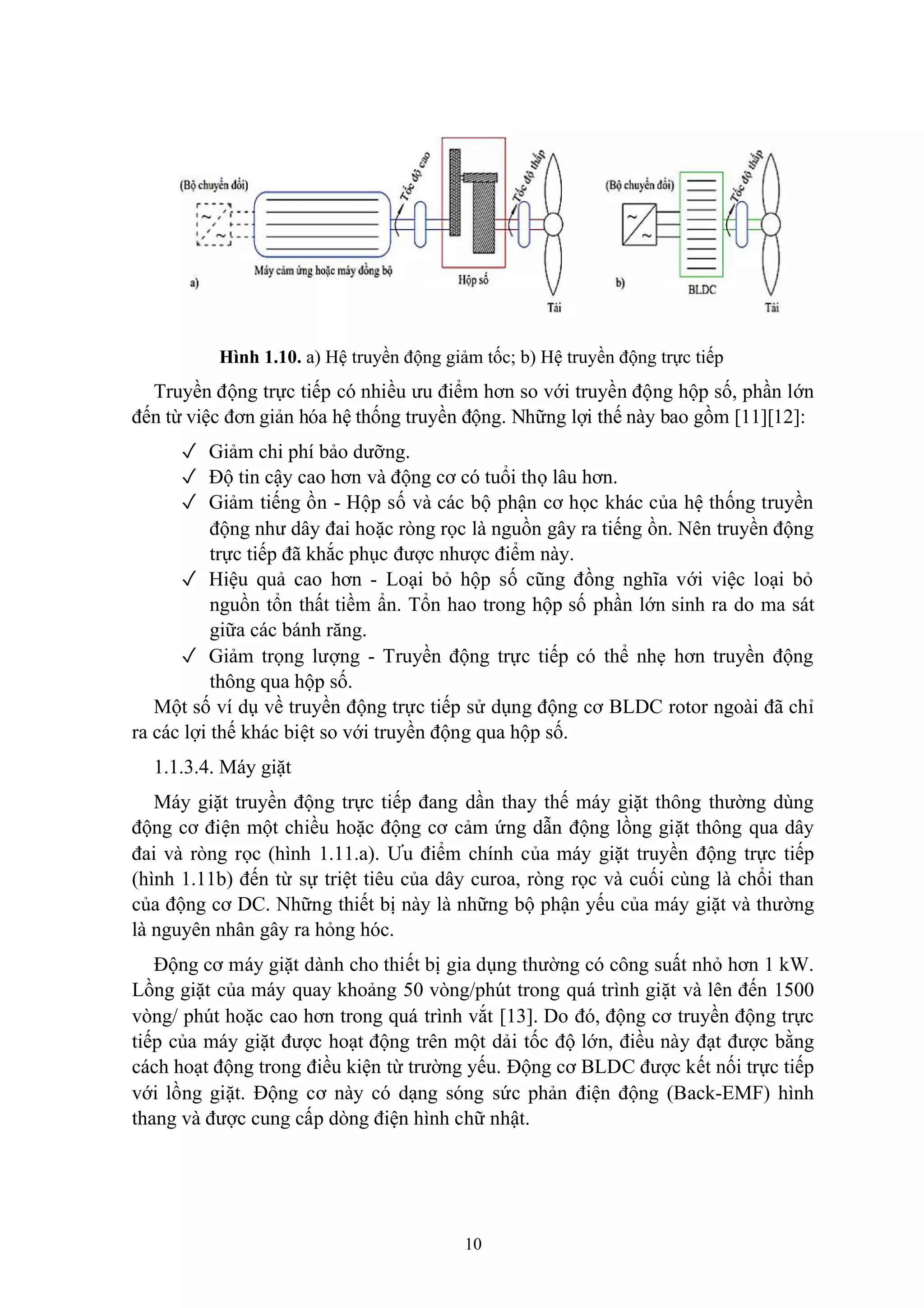 Nghiên cứu cải thiện chất lượng mô men động cơ BLDC rotor ngoài trong truyền động trực tiếp.pdf