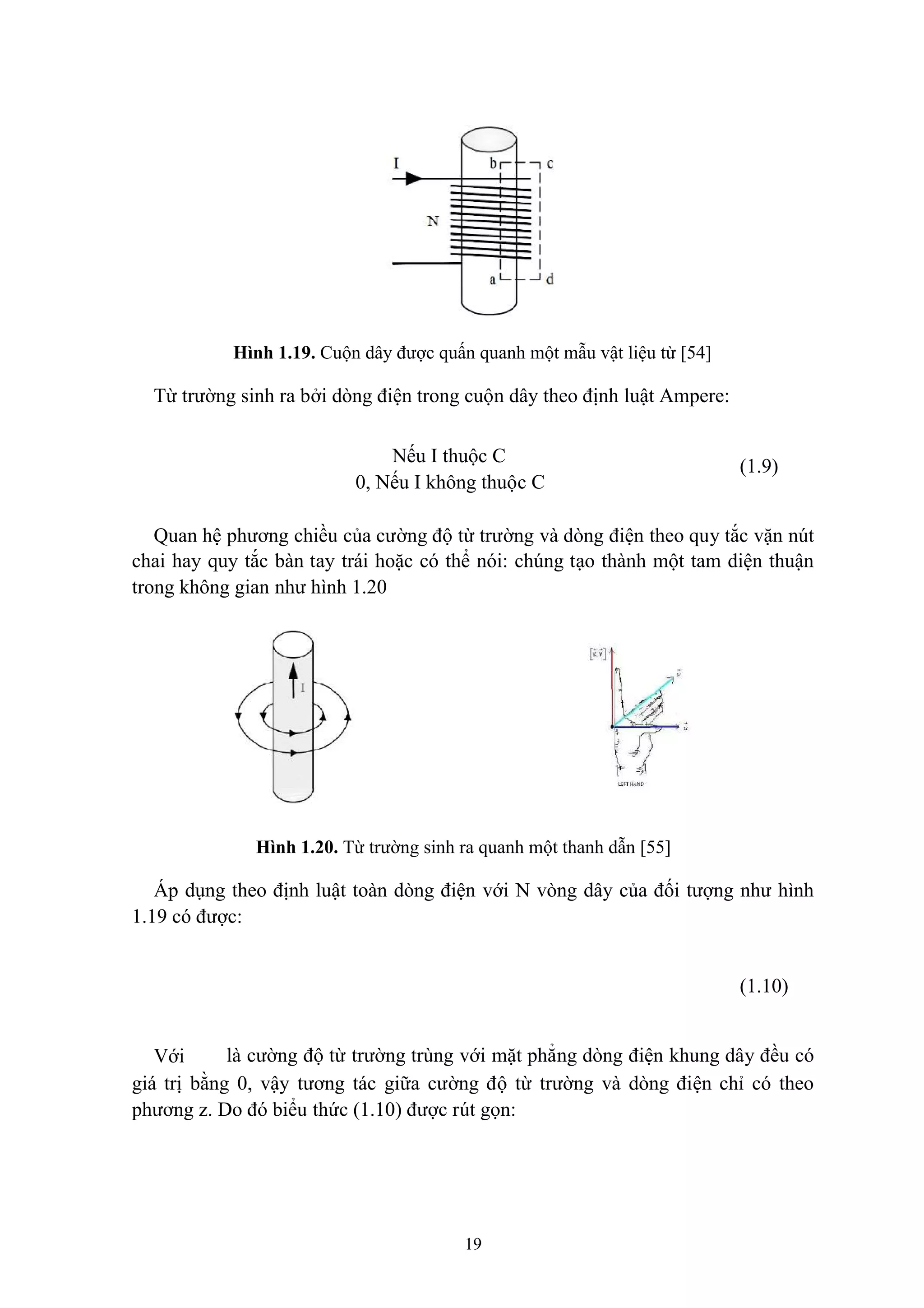 Nghiên cứu cải thiện chất lượng mô men động cơ BLDC rotor ngoài trong truyền động trực tiếp.pdf