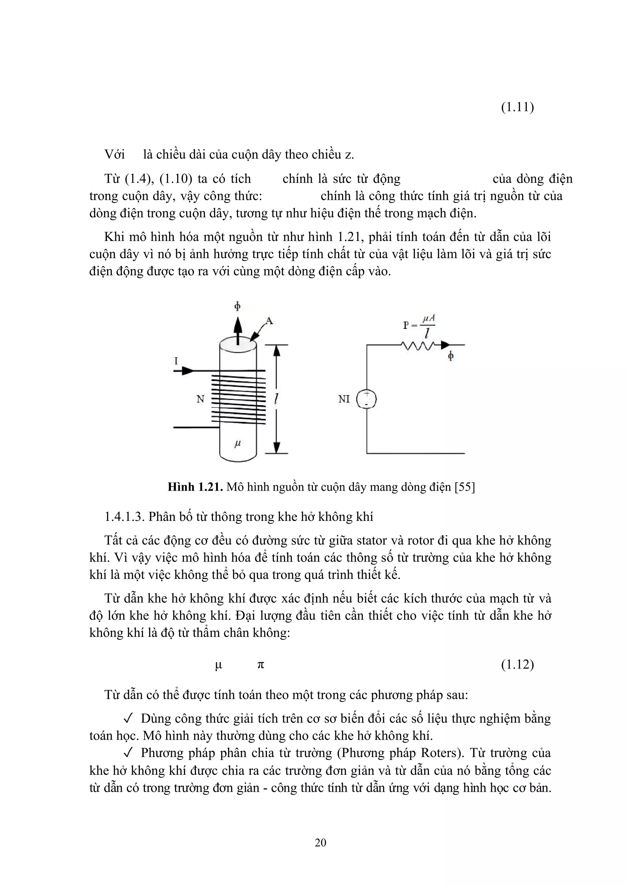 Nghiên cứu cải thiện chất lượng mô men động cơ BLDC rotor ngoài trong truyền động trực tiếp.pdf