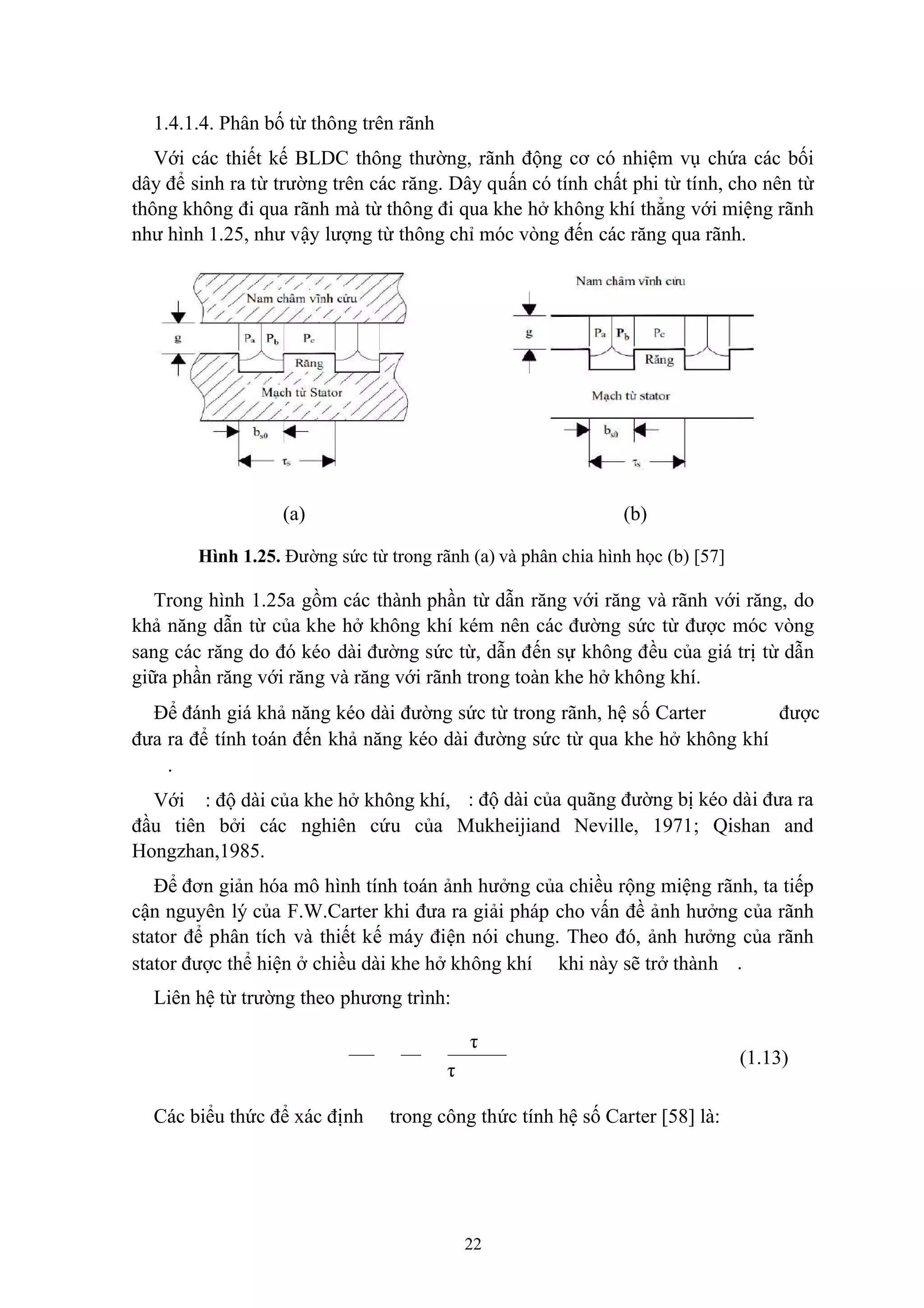 Nghiên cứu cải thiện chất lượng mô men động cơ BLDC rotor ngoài trong truyền động trực tiếp.pdf