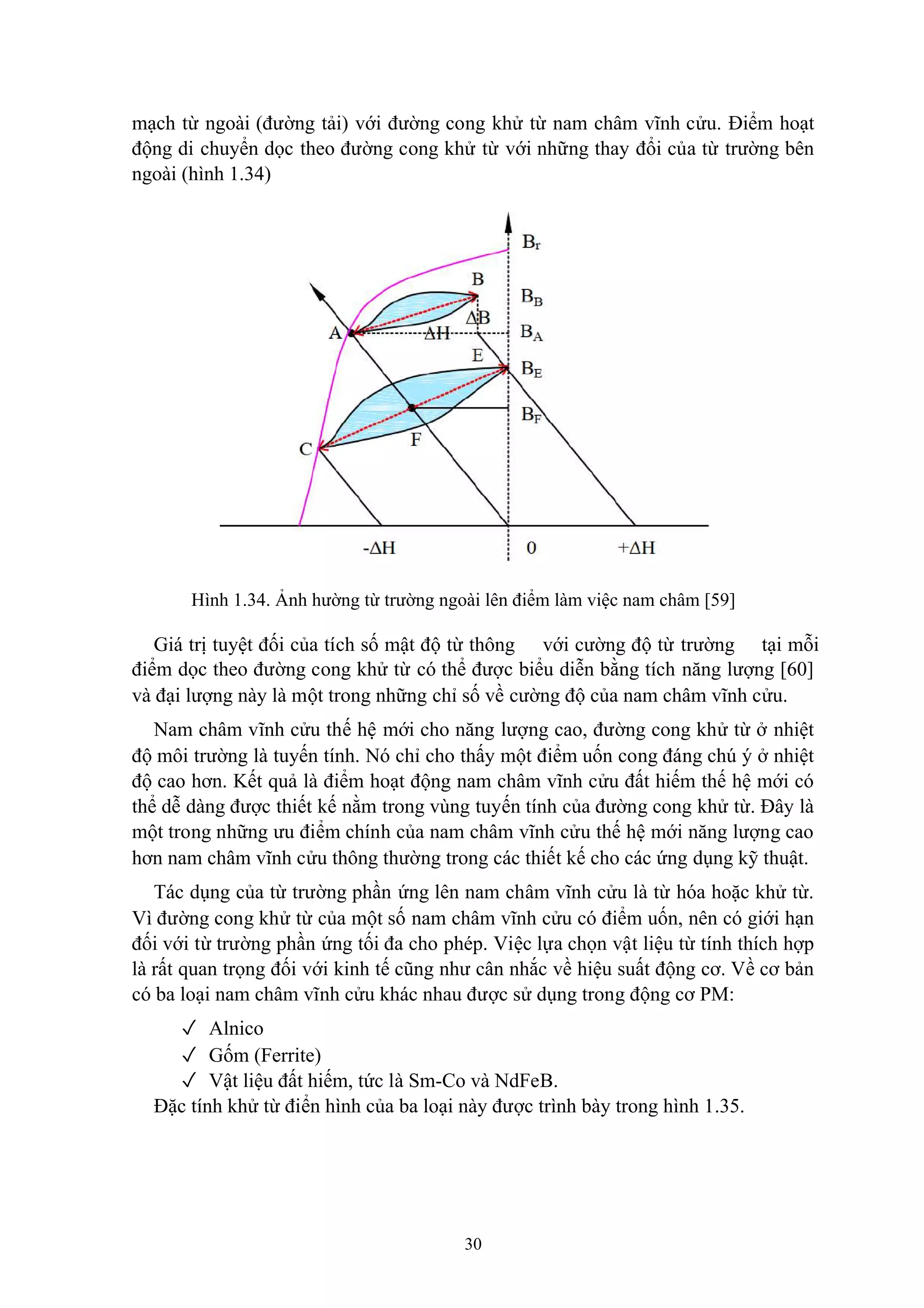 Nghiên cứu cải thiện chất lượng mô men động cơ BLDC rotor ngoài trong truyền động trực tiếp.pdf