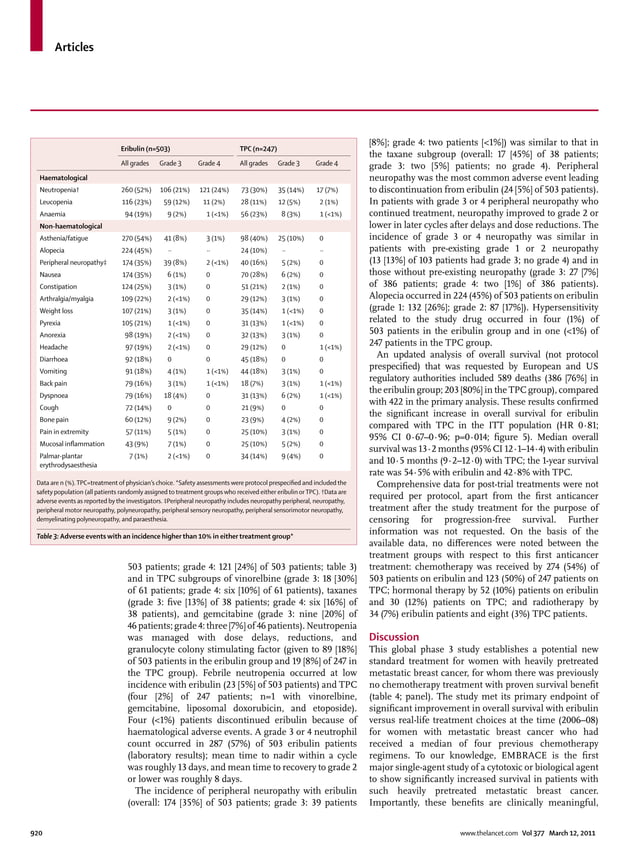 Nghiên cứu Embrace.pdf