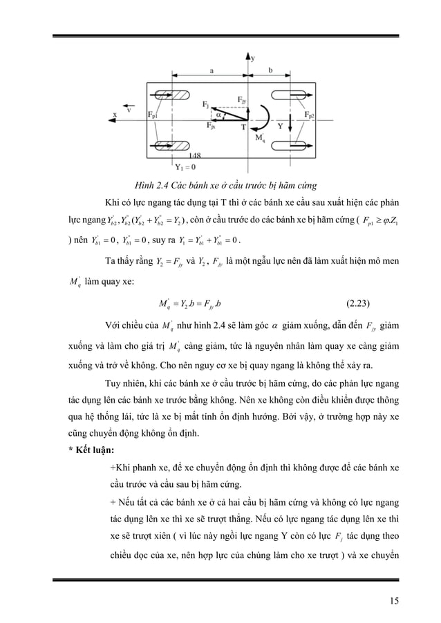 Nghiên cứu hệ thống chống bó cứng phanh trên xe mazda CX 5 2013.pdf