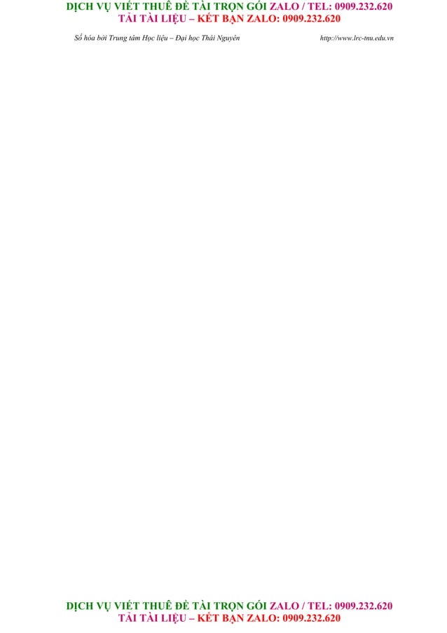 Nghiên cứu hệ truyền động điện biến tần - Động cơ xoay chiều sử dụng biến tần 4 góc phần tư.doc