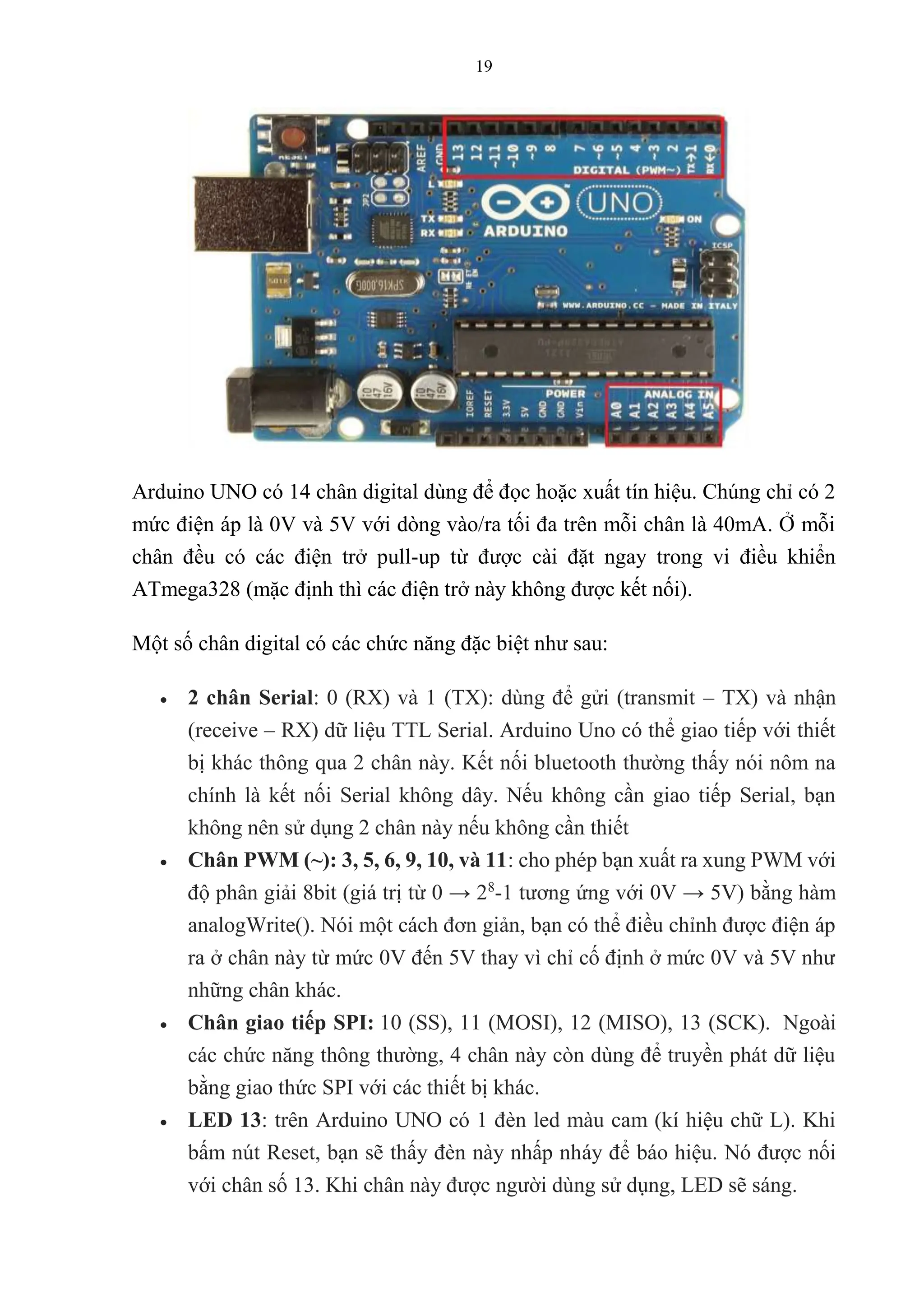 NGHIÊN CỨU, ỨNG DỤNG IOT TRONG NÔNG NGHIỆP.docx