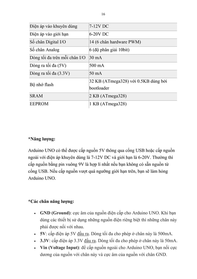 NGHIÊN CỨU, ỨNG DỤNG IOT TRONG NÔNG NGHIỆP.docx
