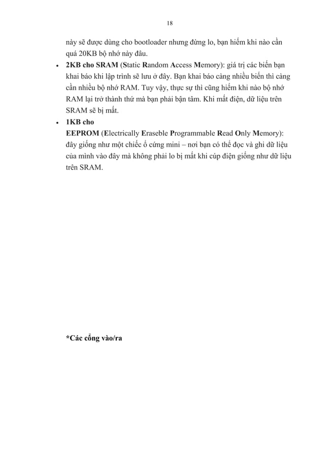 NGHIÊN CỨU, ỨNG DỤNG IOT TRONG NÔNG NGHIỆP.docx