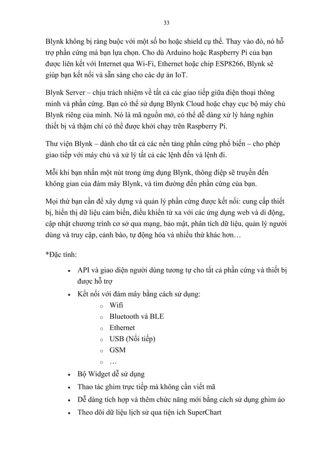 NGHIÊN CỨU, ỨNG DỤNG IOT TRONG NÔNG NGHIỆP.docx