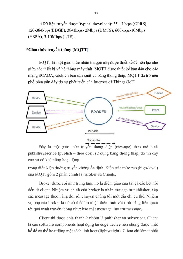 NGHIÊN CỨU, ỨNG DỤNG IOT TRONG NÔNG NGHIỆP.docx