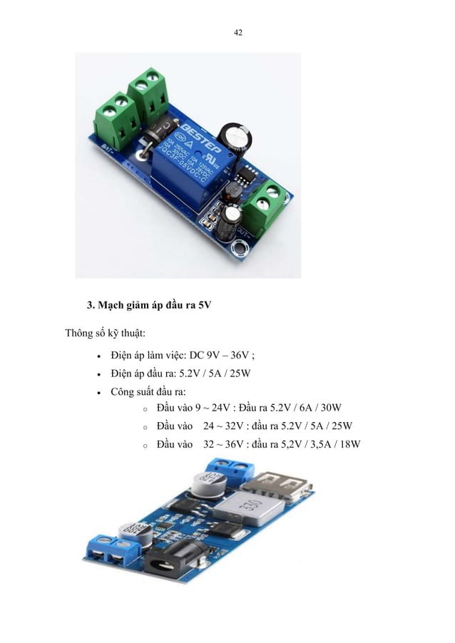 NGHIÊN CỨU, ỨNG DỤNG IOT TRONG NÔNG NGHIỆP.docx