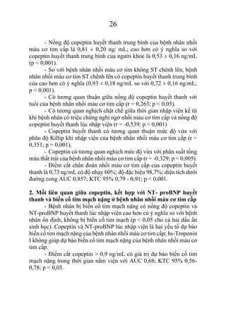 NGHIÊN CỨU NỒNG ĐỘ COPEPTIN HUYẾT THANH Ở BỆNH NHÂN NHỒI MÁU CƠ TIM CẤP.pdf