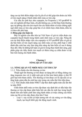 NGHIÊN CỨU NỒNG ĐỘ COPEPTIN HUYẾT THANH Ở BỆNH NHÂN NHỒI MÁU CƠ TIM CẤP.pdf