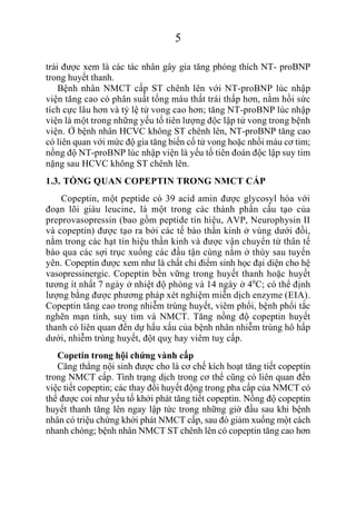 NGHIÊN CỨU NỒNG ĐỘ COPEPTIN HUYẾT THANH Ở BỆNH NHÂN NHỒI MÁU CƠ TIM CẤP.pdf