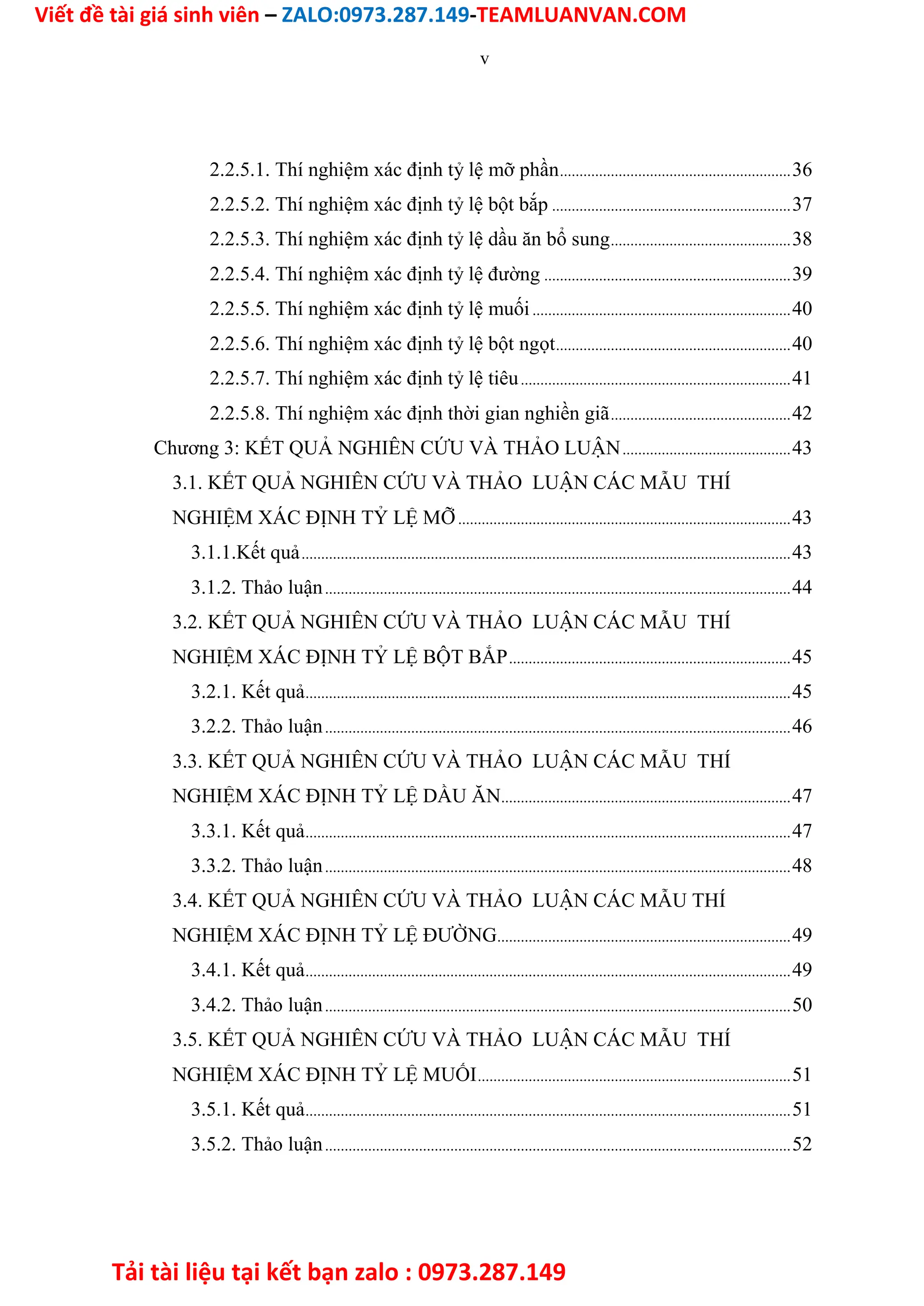 Nghiên cứu quy trình sản xuất chả tôm từ thịt vụn của quy trình chế biến tôm đông lạnh xuất khẩu.doc