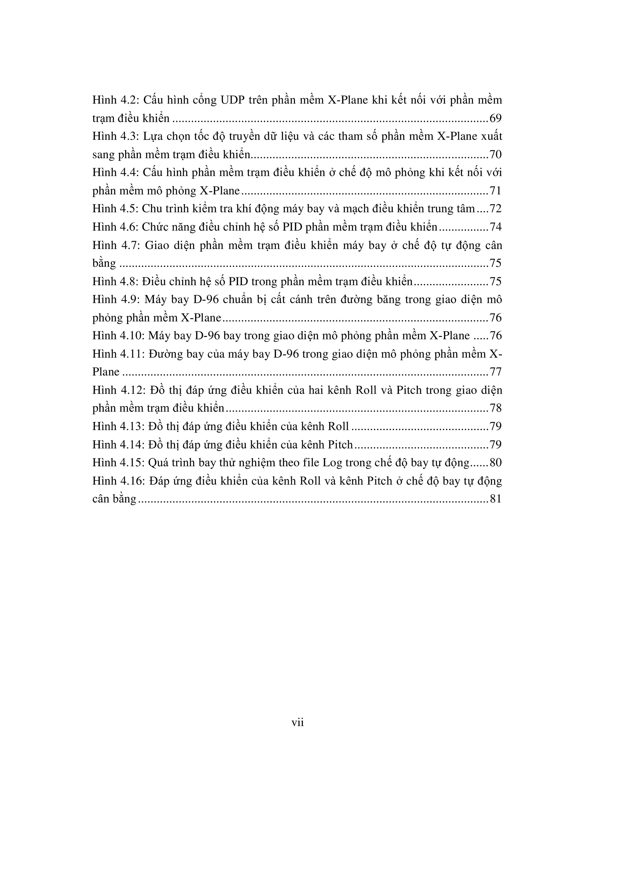 Nghiên cứu thiết kế hệ thống điều khiển trên thiết bị bay không người lái UAV.pdf