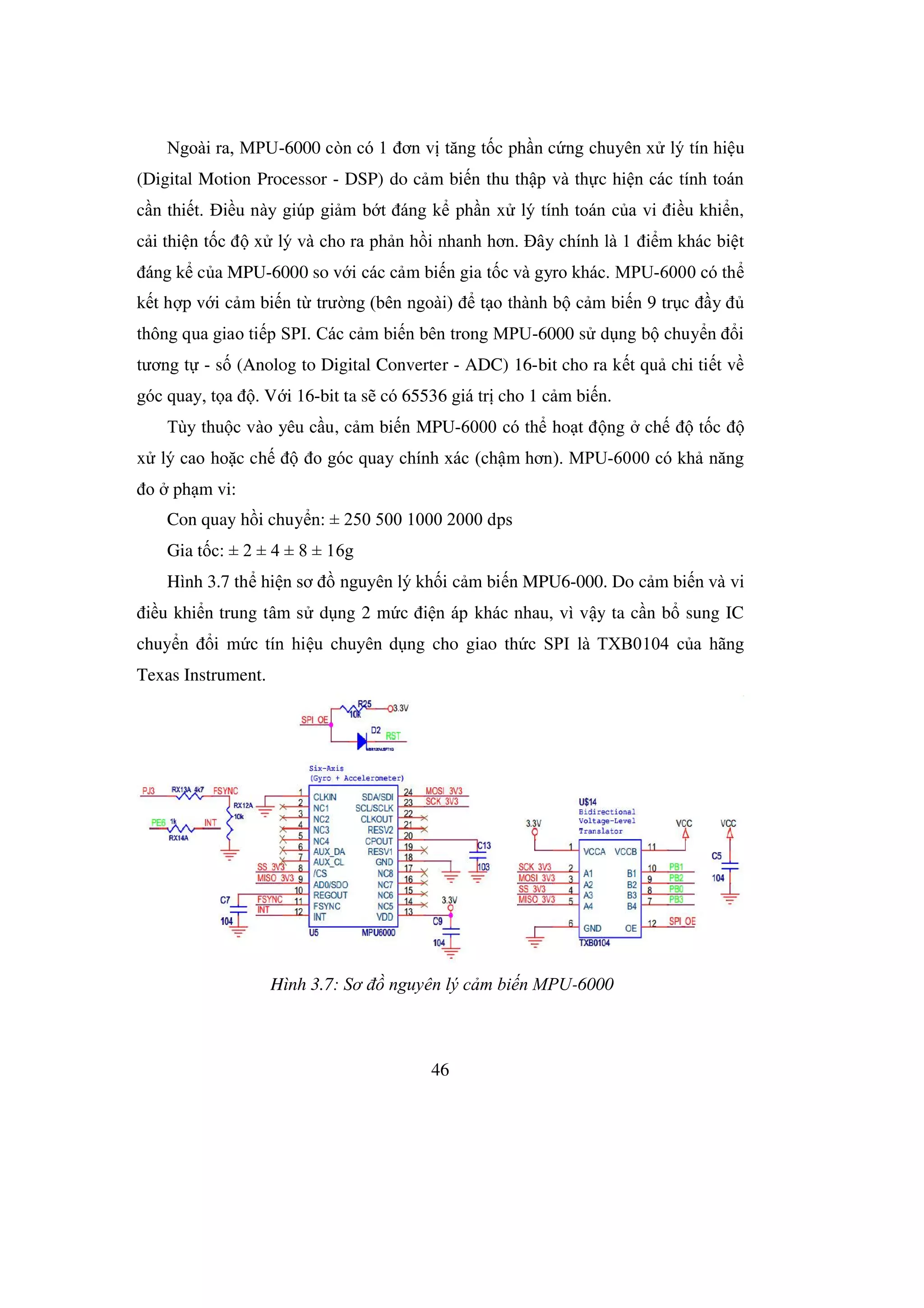 Nghiên cứu thiết kế hệ thống điều khiển trên thiết bị bay không người lái UAV.pdf
