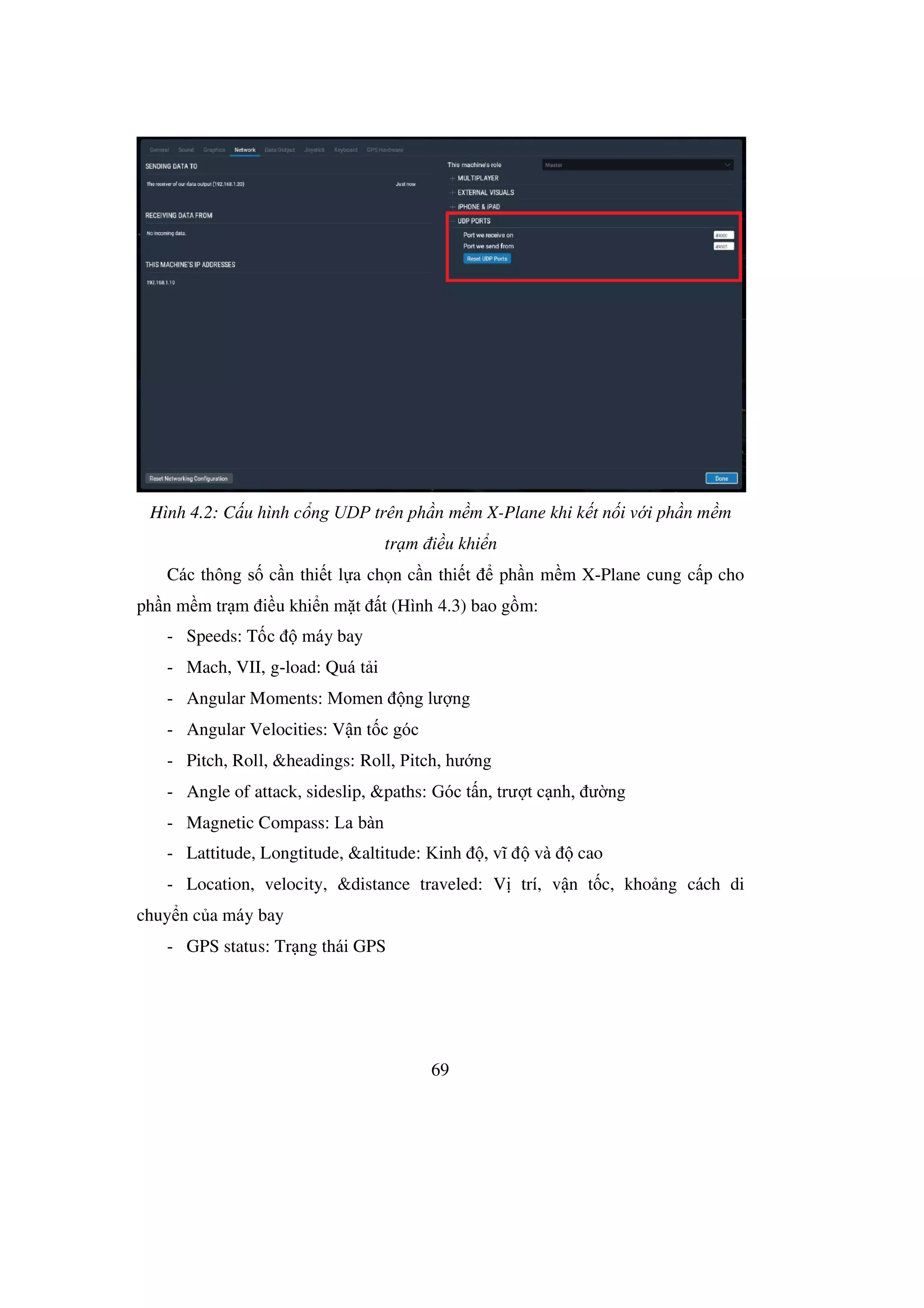 Nghiên cứu thiết kế hệ thống điều khiển trên thiết bị bay không người lái UAV.pdf
