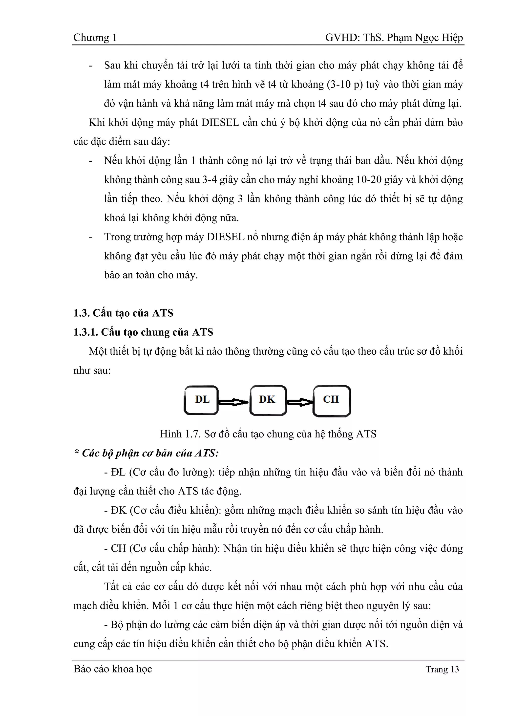 Nghiên cứu thiết kế và thi công tủ ATS dùng LOGO SIEMENS.pdf