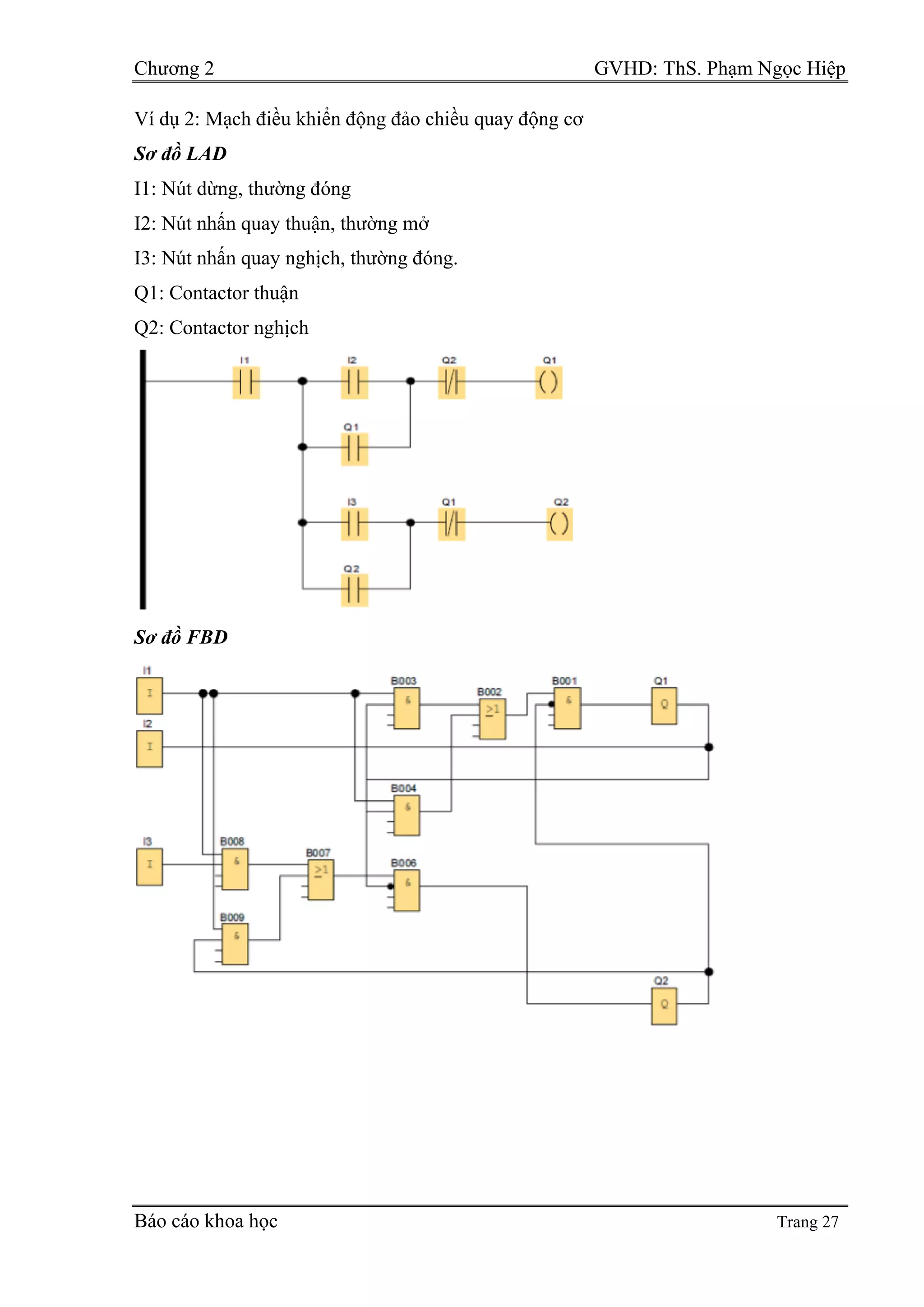 Nghiên cứu thiết kế và thi công tủ ATS dùng LOGO SIEMENS.pdf