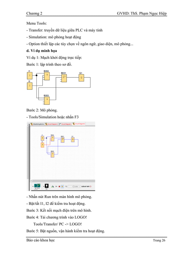 Nghiên cứu thiết kế và thi công tủ ATS dùng LOGO SIEMENS.pdf