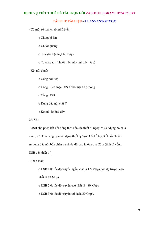 Nghiên cứu tìm hiểu về quản lý thiết bị ngoại vi trong hđh windows.docx