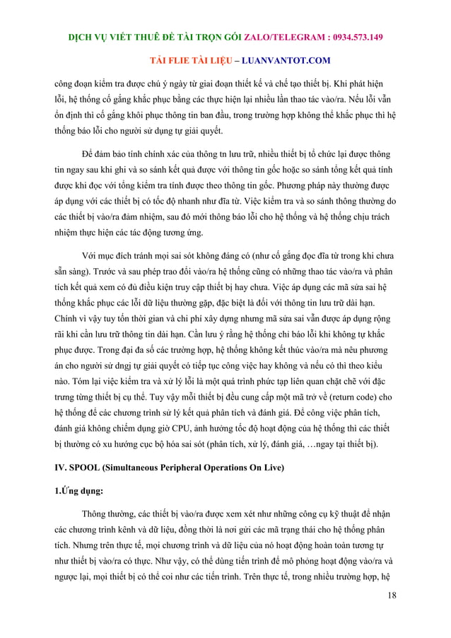 Nghiên cứu tìm hiểu về quản lý thiết bị ngoại vi trong hđh windows.docx