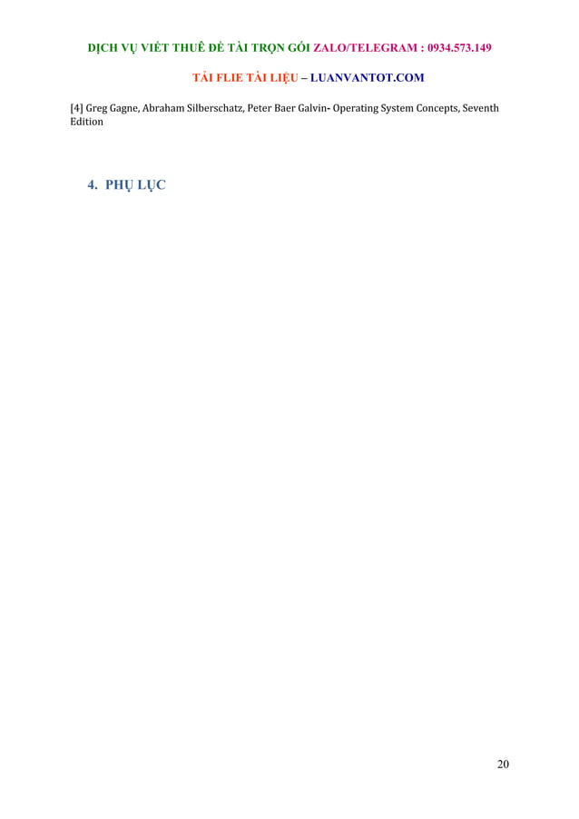 Nghiên cứu tìm hiểu về quản lý thiết bị ngoại vi trong hđh windows.docx
