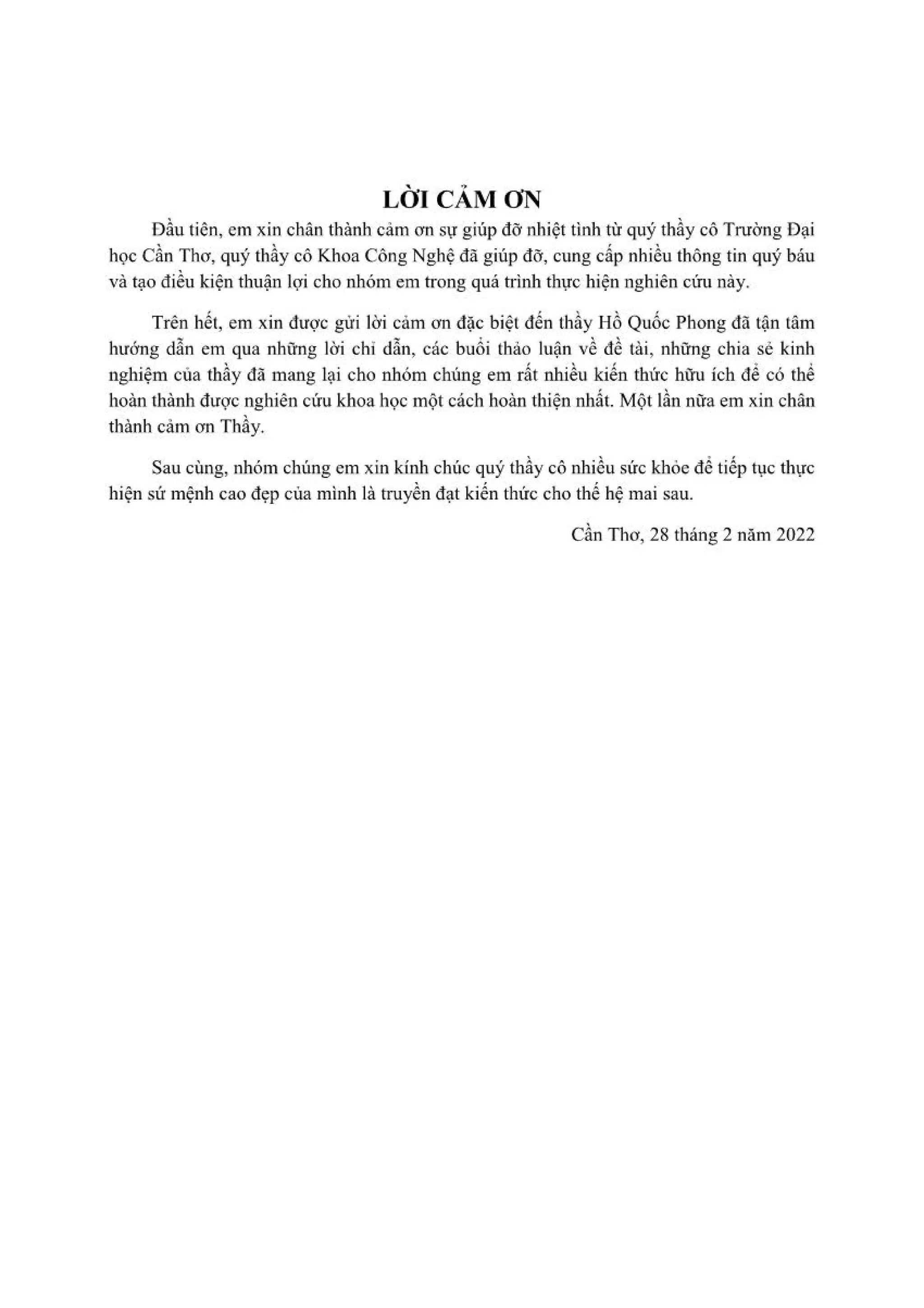 Nghiên cứu trích ly chất màu anthocyanin từ hoa đậu biếc và ứng dụng ...