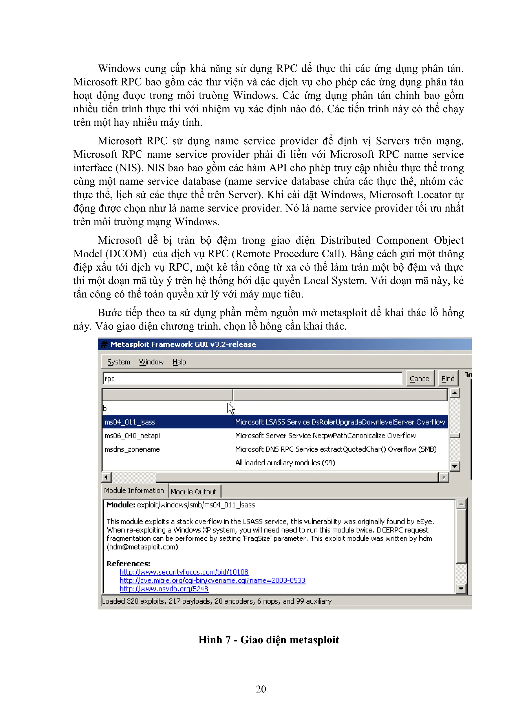 Nghiên cứu triển khai hệ thống IDS IPS.doc