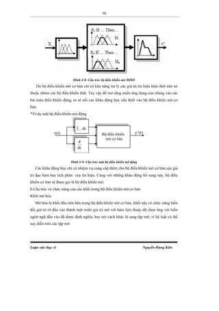 Nghiên cứu và mô phỏng hệ điều khiển lò hơi nhà máy nhiệt điện.pdf