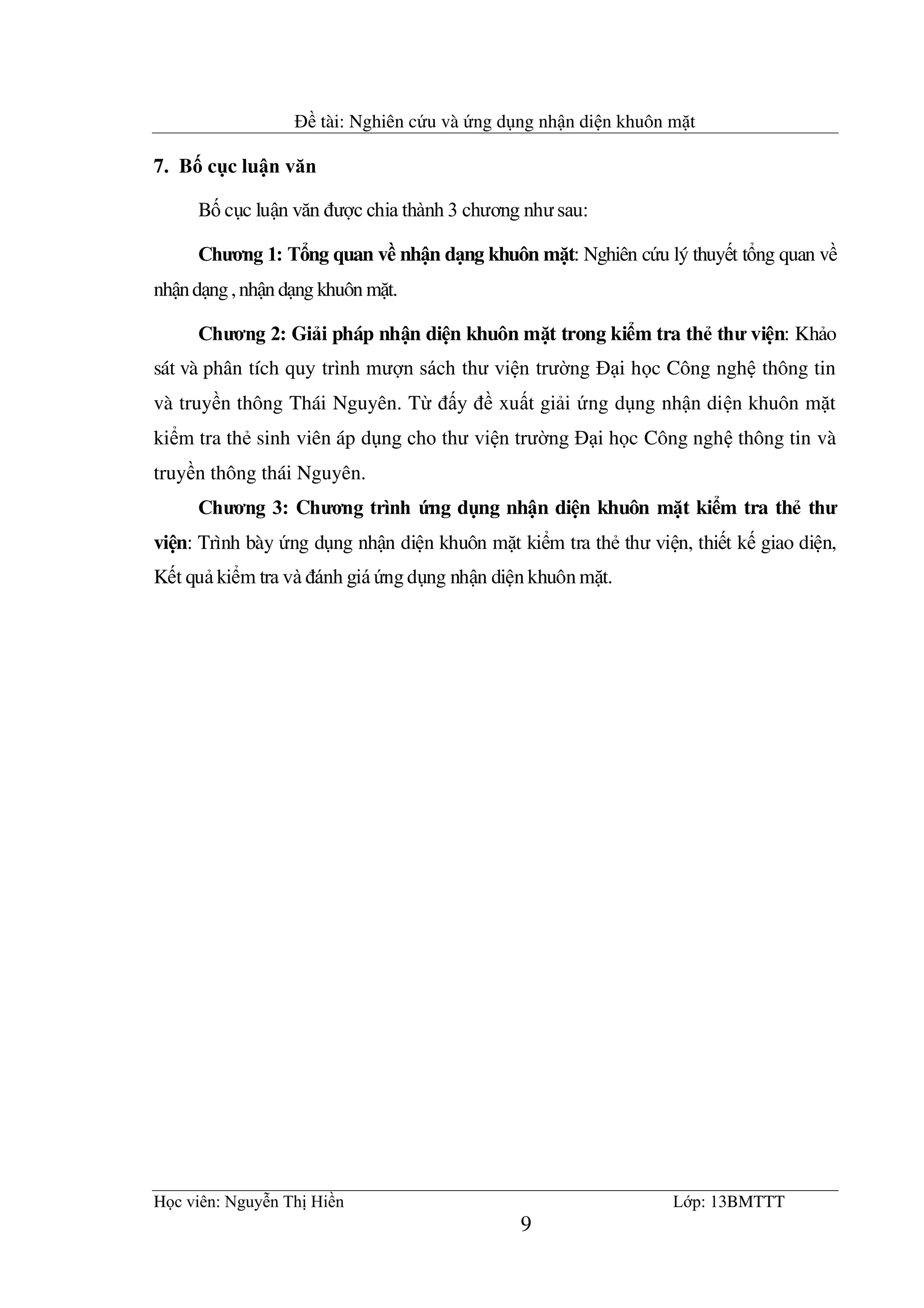 Nghiên cứu và ứng dụng nhận diện khuôn mặt.pdf