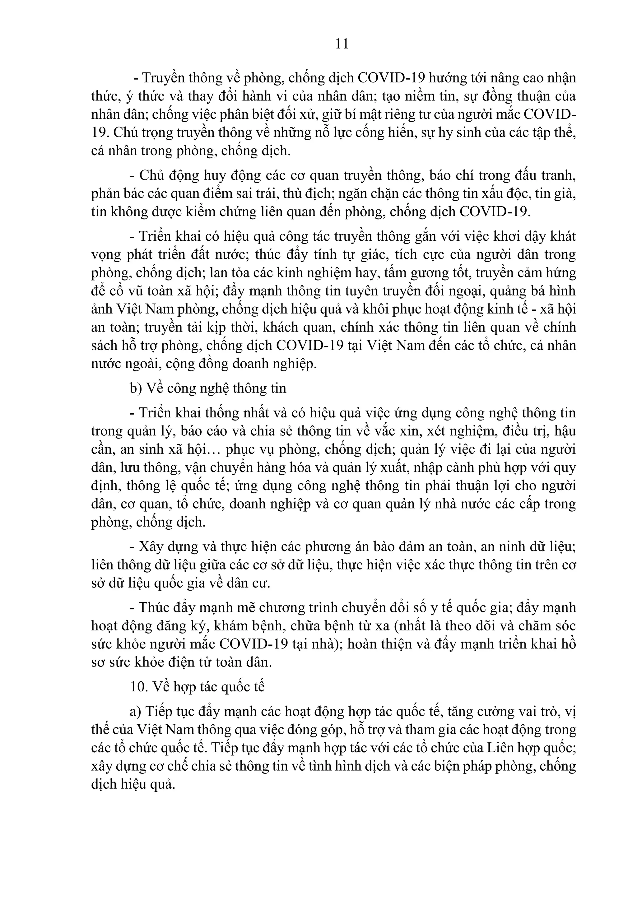 Nghi quyet 38 phe duyet chuong trinh PCD 2022-2023.pdf