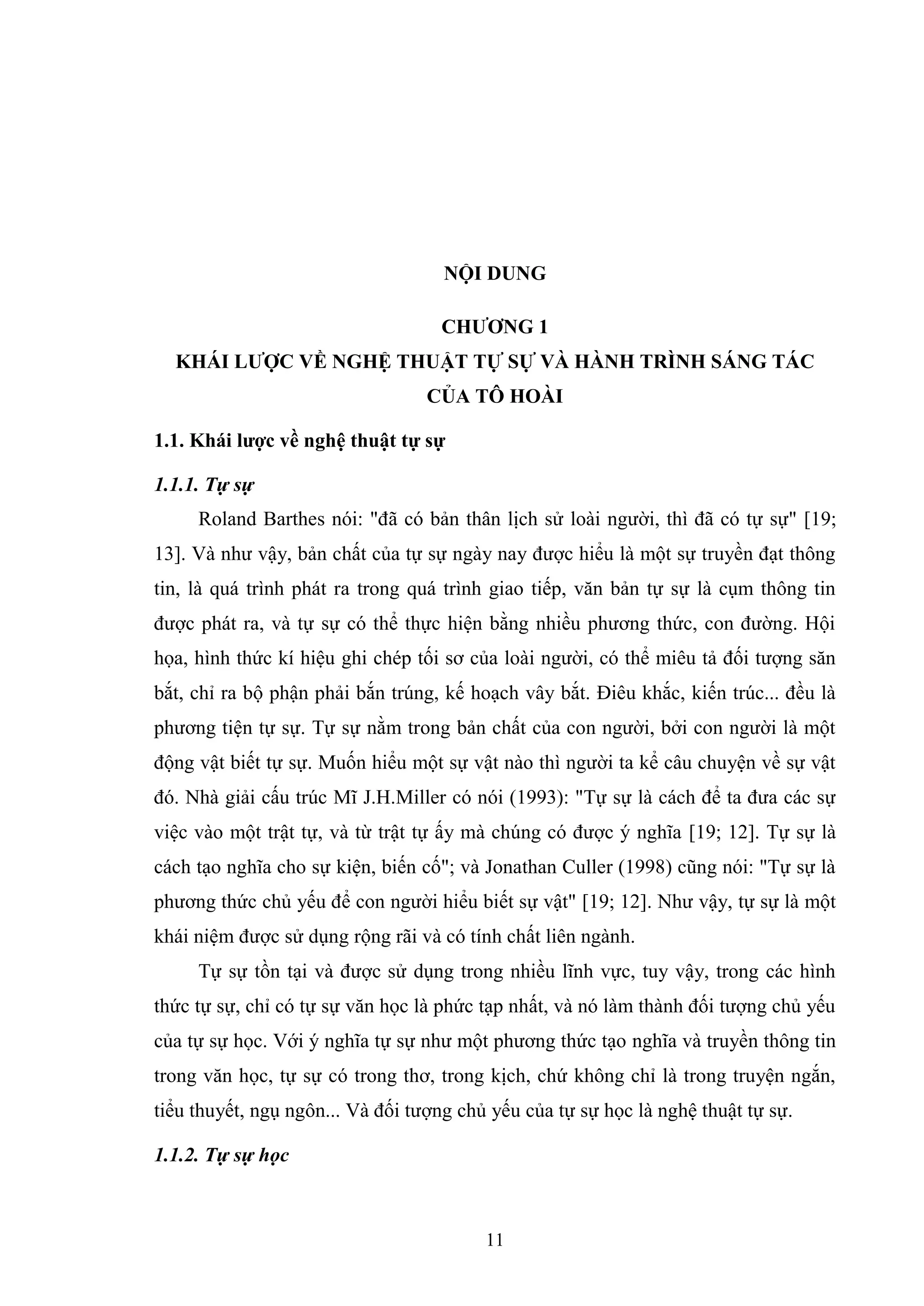 Nghệ thuật tự sự trong tiểu thuyết Tô Hoài.pdf