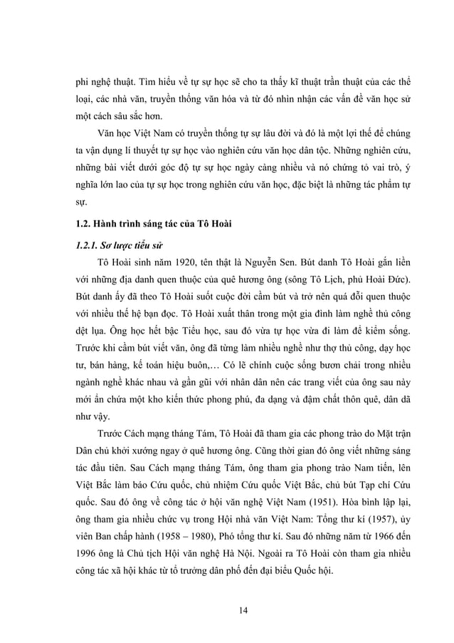 Nghệ thuật tự sự trong tiểu thuyết Tô Hoài.pdf