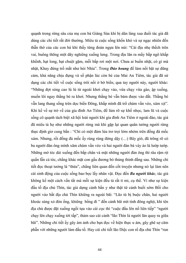 Nghệ thuật tự sự trong tiểu thuyết Tô Hoài.pdf