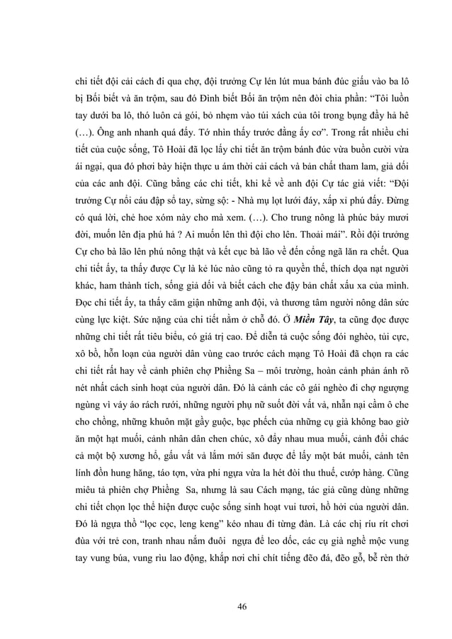 Nghệ thuật tự sự trong tiểu thuyết Tô Hoài.pdf