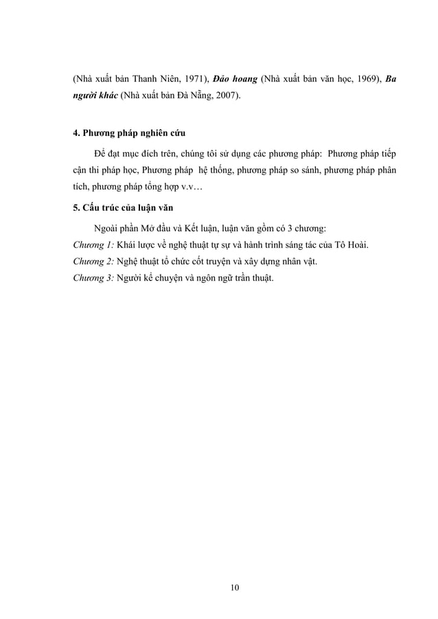 Nghệ thuật tự sự trong tiểu thuyết Tô Hoài.pdf