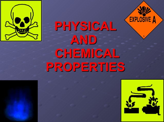 NGI-H2S Awareness | PPT | First Aid | Injuries